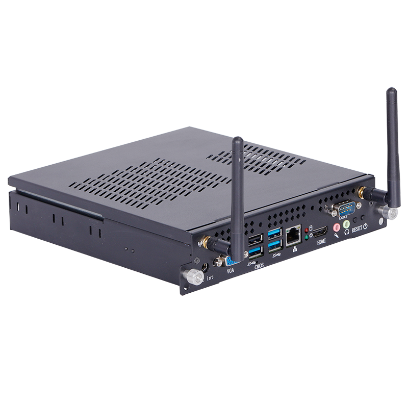 Online Store – Leaderhub