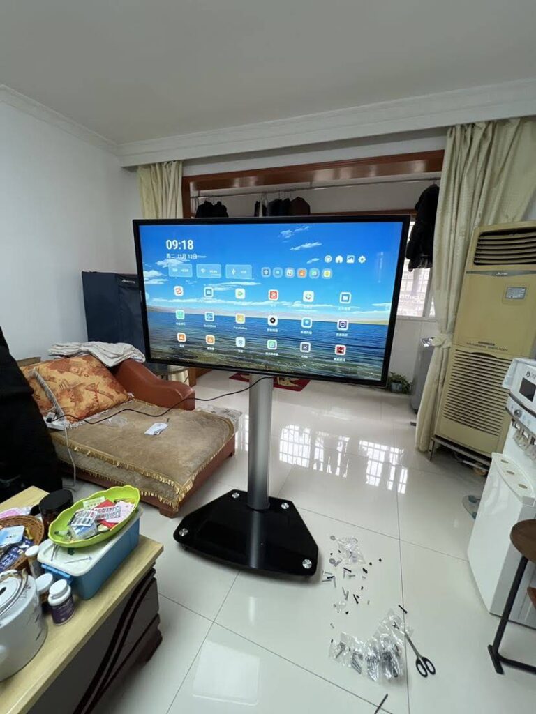 How Smart Boards Help Students Learn: 10 Proven Benefits for Engagement ...