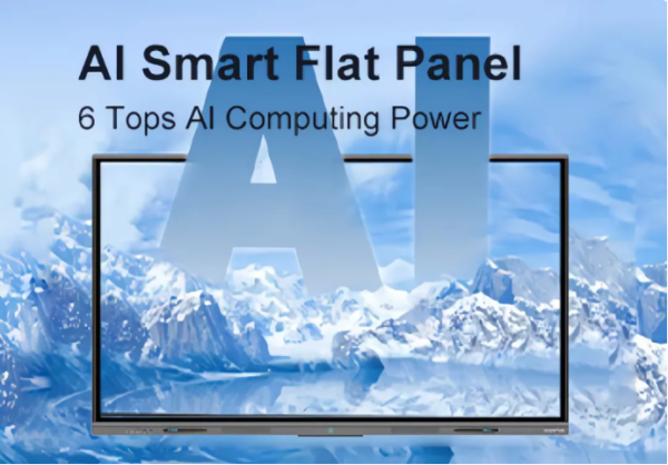 With 15 Years of Dedication, Leaderhub is Crowned in Glory, Winning the ...